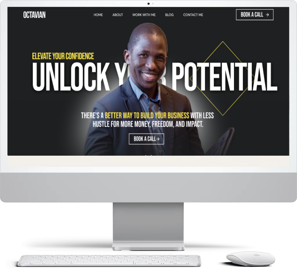 Our Portfolio - 3MC Design